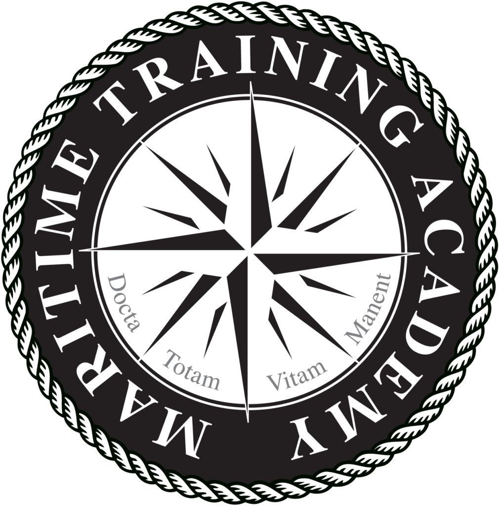 The Maritime Training Academy - IASA - Ship Repair Agents
